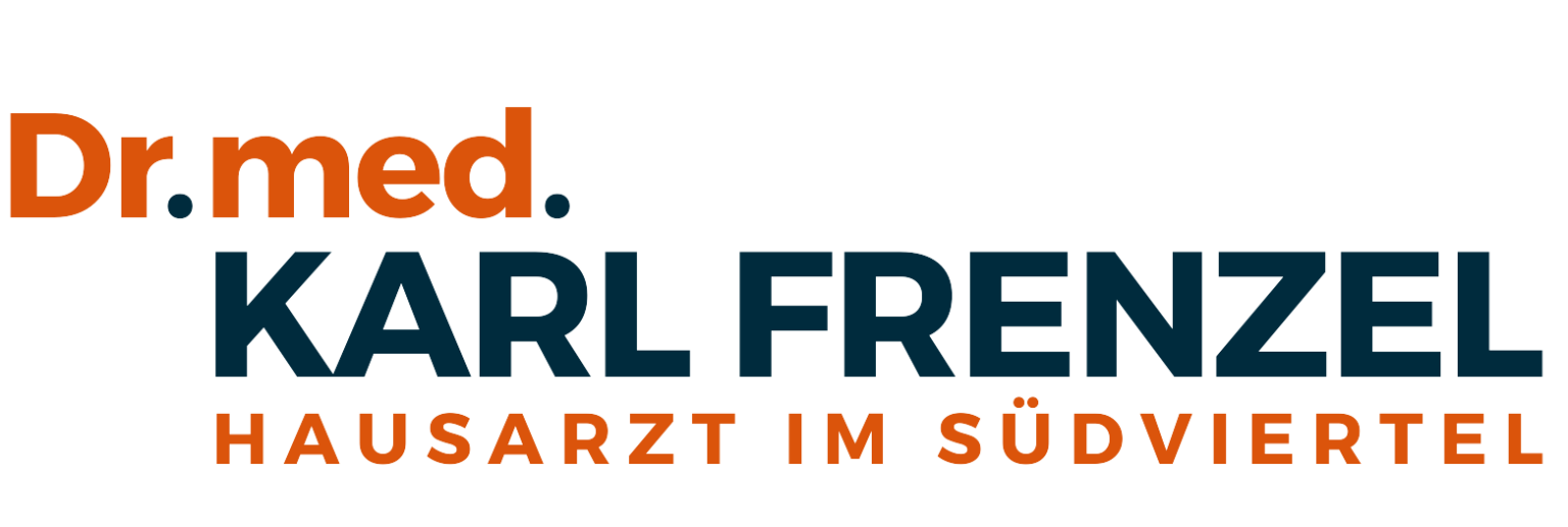 Dr-Karl-Frenzel – Facharzt für Allgemeinmedizin